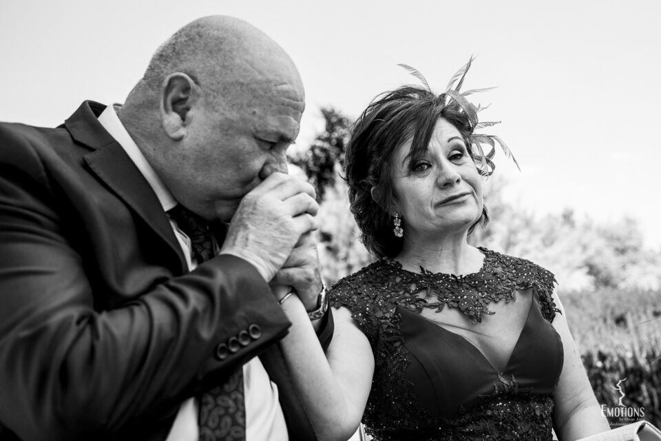 bodas valladolid 142 - Boda - PhotoEmotions by Anta Chavosky - Fotógrafos de boda en Valladolid ...